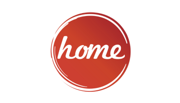Home [communityfibre.co.uk]