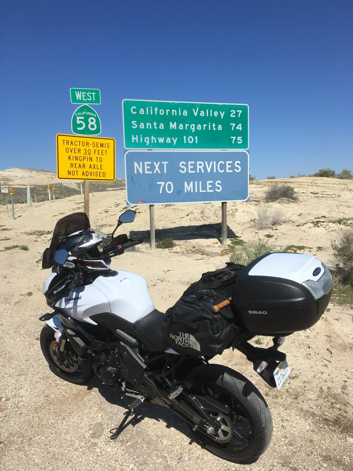 How to Be a Motorcycle Rental Superhost: Ari Henning Interview