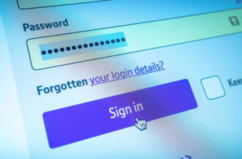 UK’s top 20 most common passwords revealed – how to make yours safe