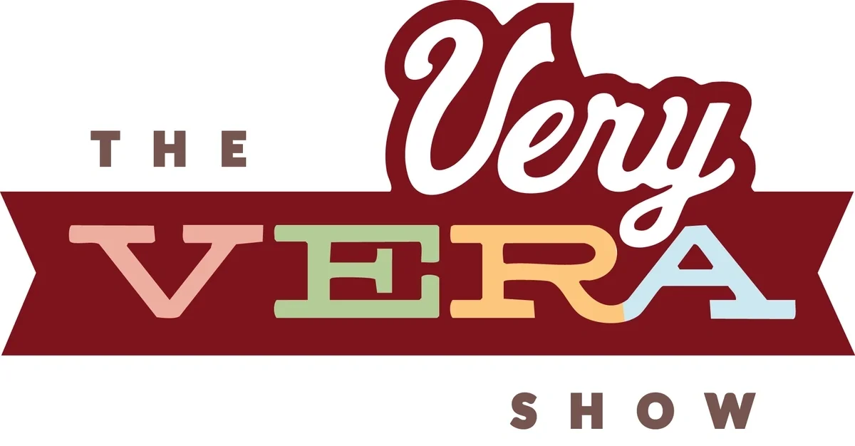 The VeryVera Show | Replacements, Ltd.