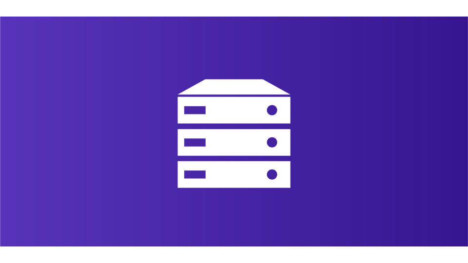 Which distributions are best for servers? | Packagecloud Blog