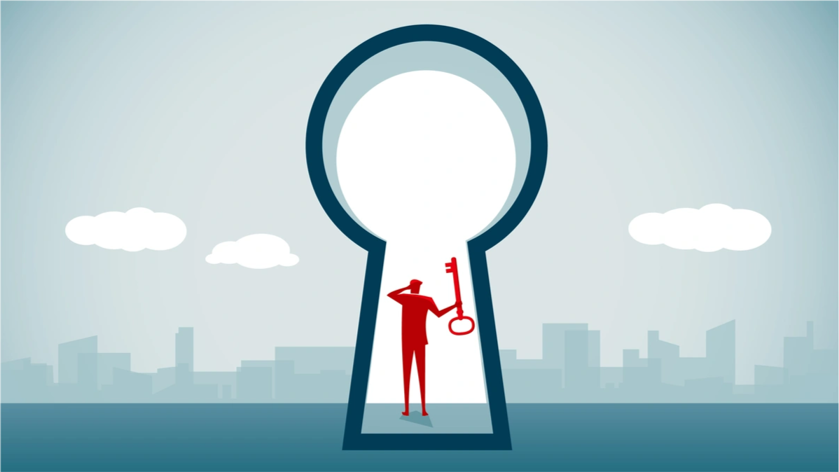 Sql Server Users Without Logins Learning Tree