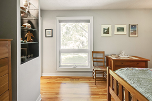 Replacement Awning Windows | Infinity from Marvin