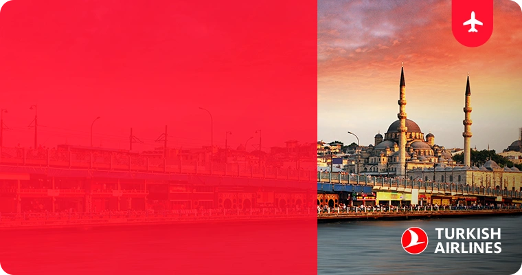 Search and Book Cheap Flights | Travelstart