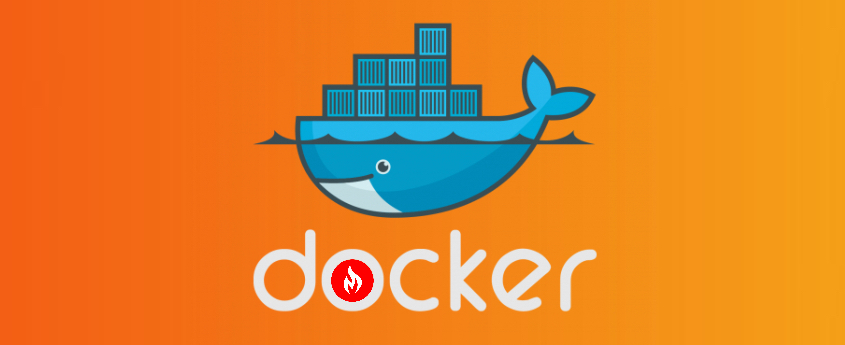 What is a Docker Network Host? | MetricFire