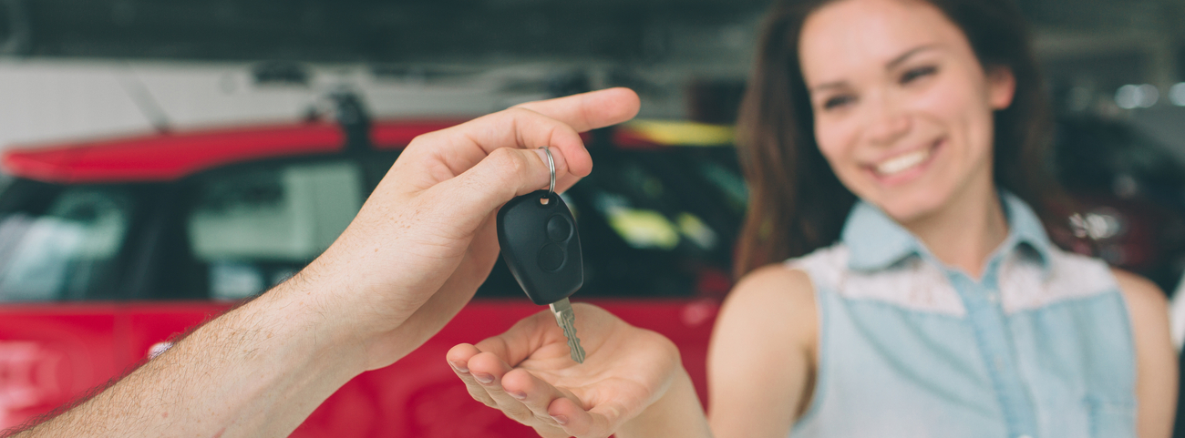 Venda seu Carro Usado: 5 Dicas para Otimizar sua Venda