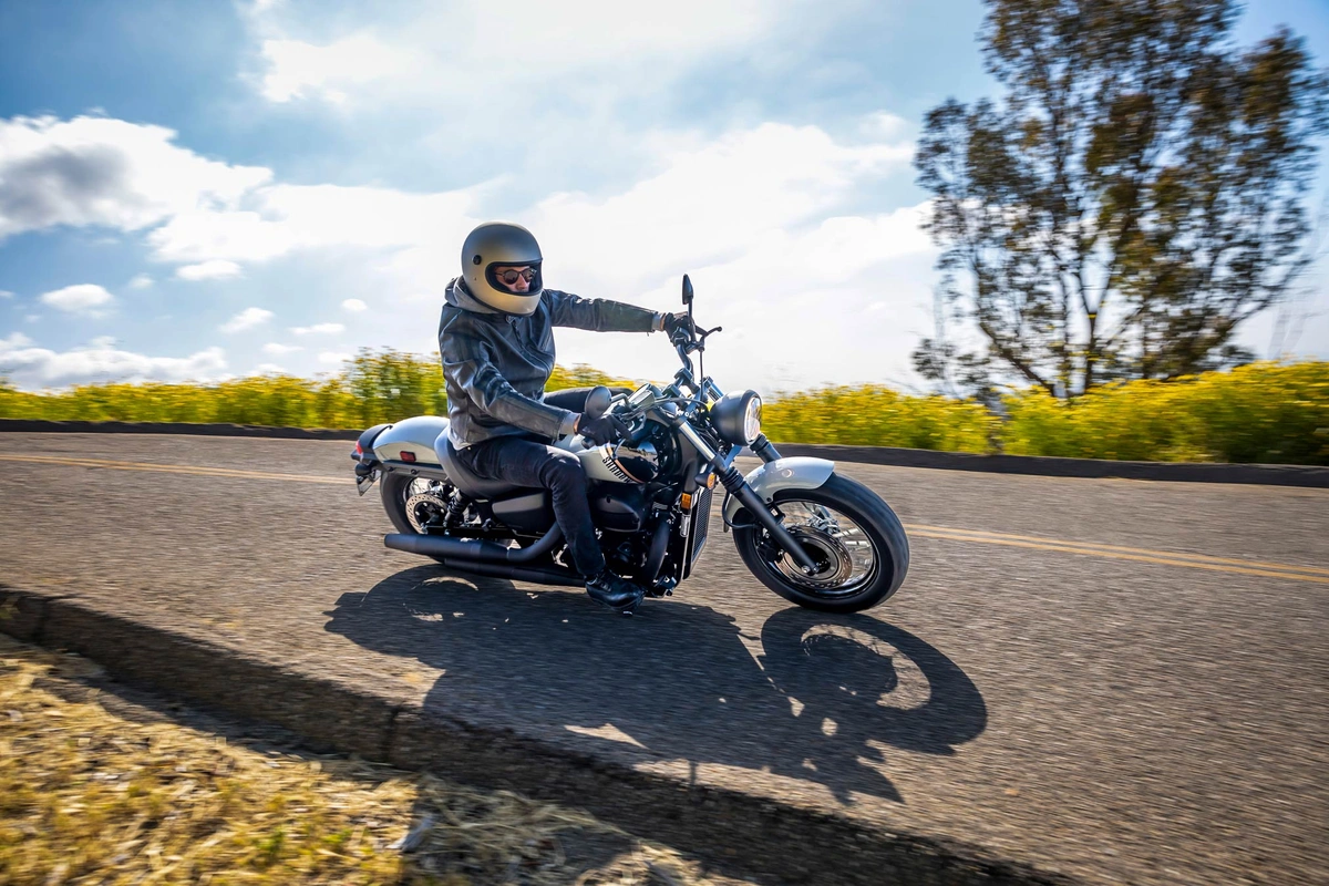 Top 12 Motorcycles for Short Riders: Confidence and Control on Every Ride