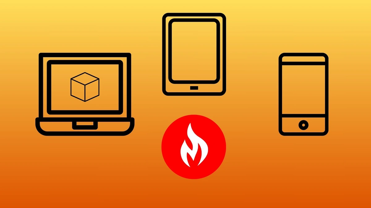 How Device Management Companies Can Simplify Monitoring | MetricFire