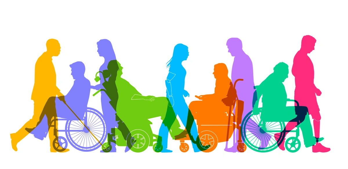 Proposed welfare reform is ‘full-on assault on disabled people’