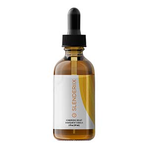 Partner.Co | Product Dosage Guide
