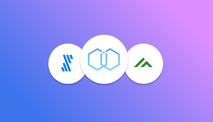 Matillion vs Fivetran: Select Right Platform for 2025 | Integrate.io