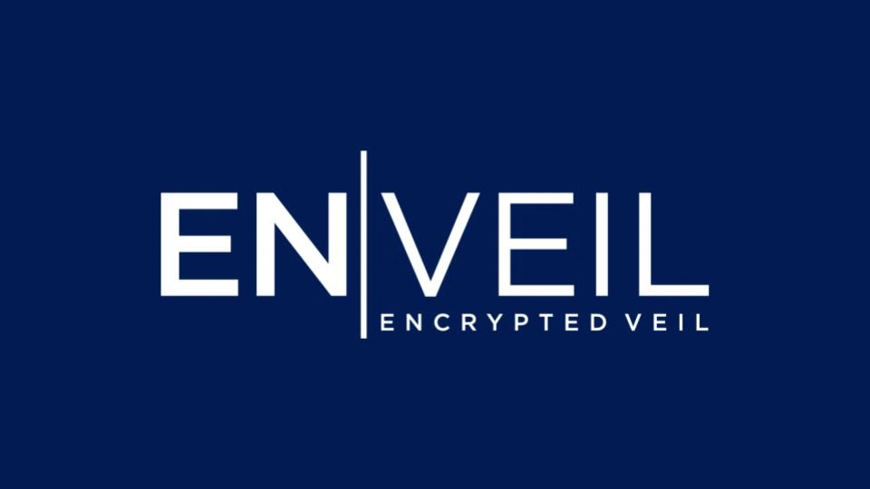 Enveil uses Packagecloud to distribute commercial software | Packagecloud Blog