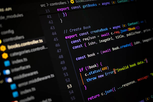Top 15 MongoDB Connectors For ETL Use Cases | Integrate.io