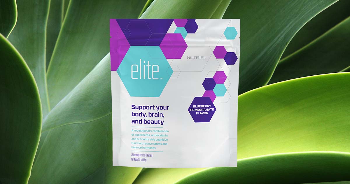 Partner.Co | Elite™