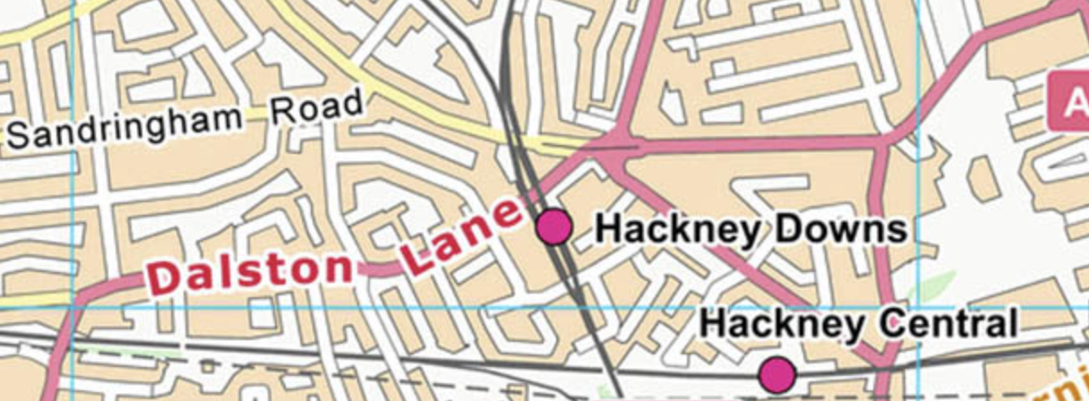 Can I Download OS Maps for Free? | MapServe®