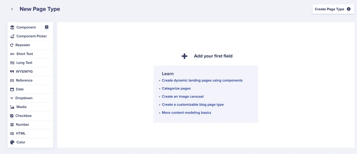 How To Create A Ruby Knowledge Base Website With Butter Buttercms
