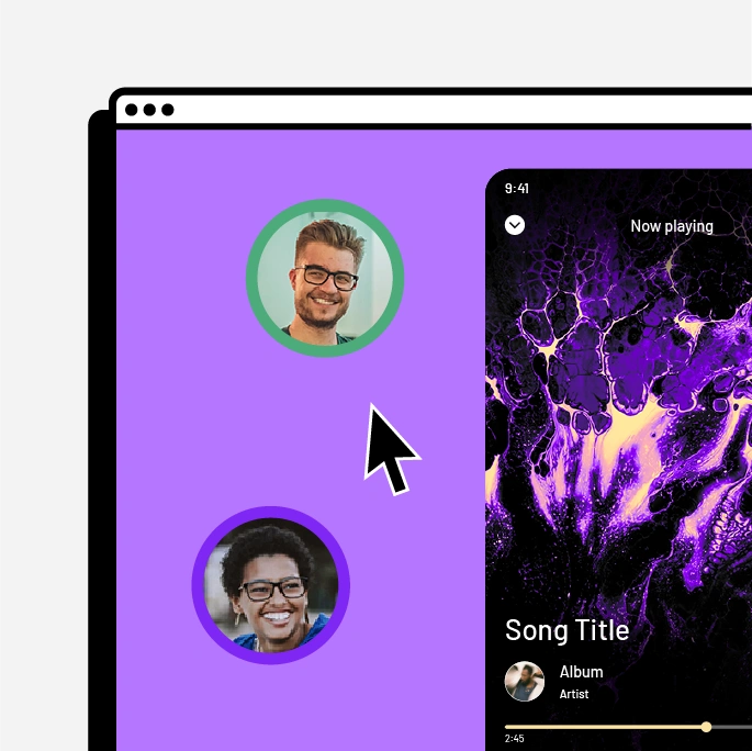UXPin | For Designers