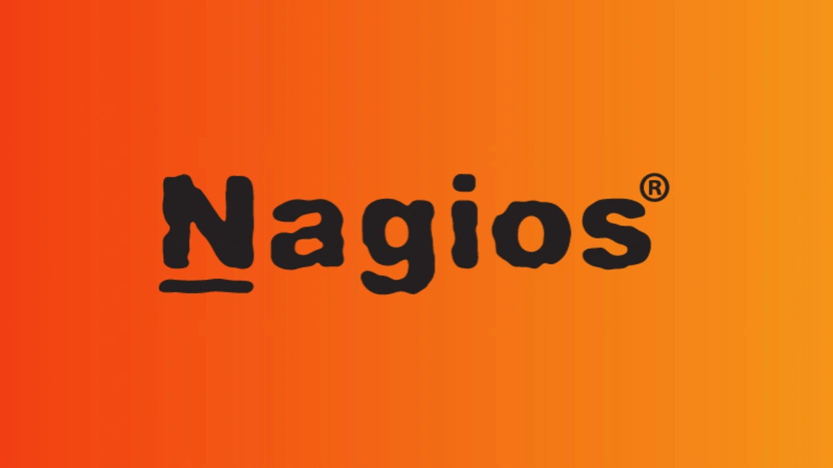How to Fix Common Nagios Issues | MetricFire
