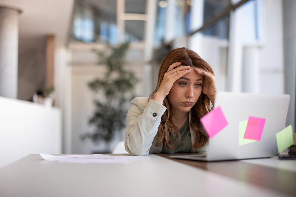 Is being single getting too expensive?