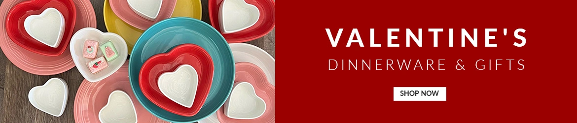 Shop Dinnerware in Our Showroom | Replacements, Ltd.