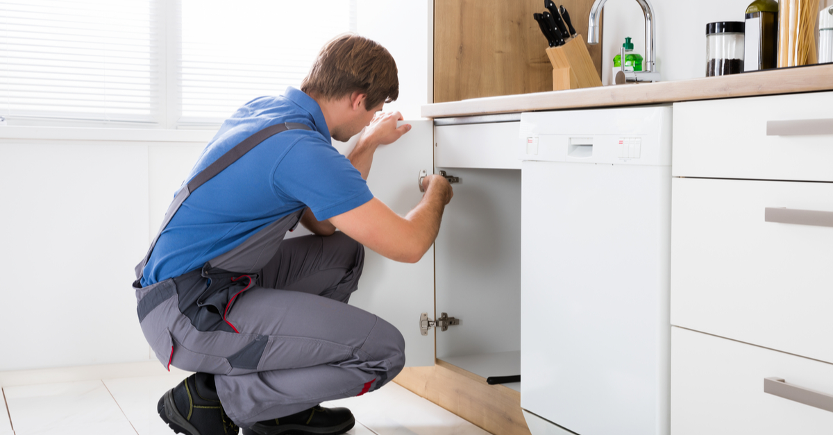 Honeycomb Insurance: Real Estate Insurance Reinvented