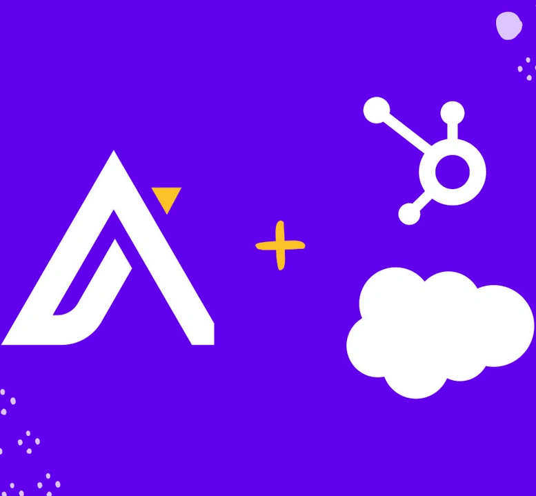 CRM Integration: Connect HubSpot, Salesforce, and Apollo Fast