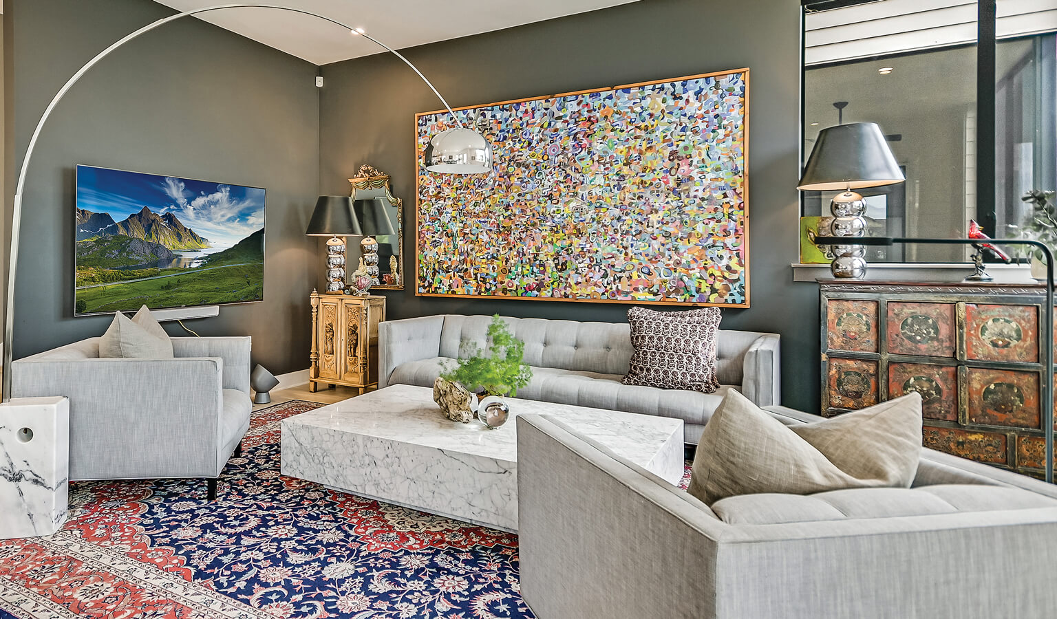 Austin Home Search | Austin Real Estate | Austin Homes for Sale