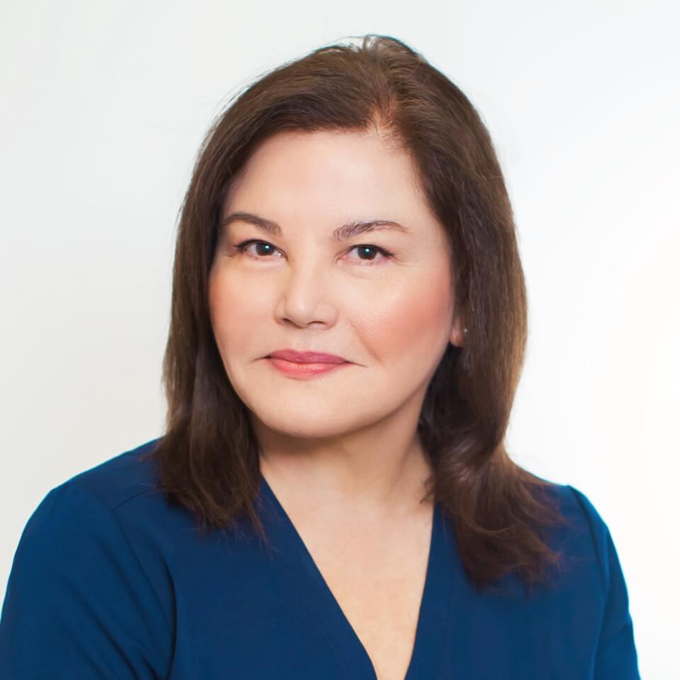 Sandra Bello, MD | Fertility Doctor in Houston, TX