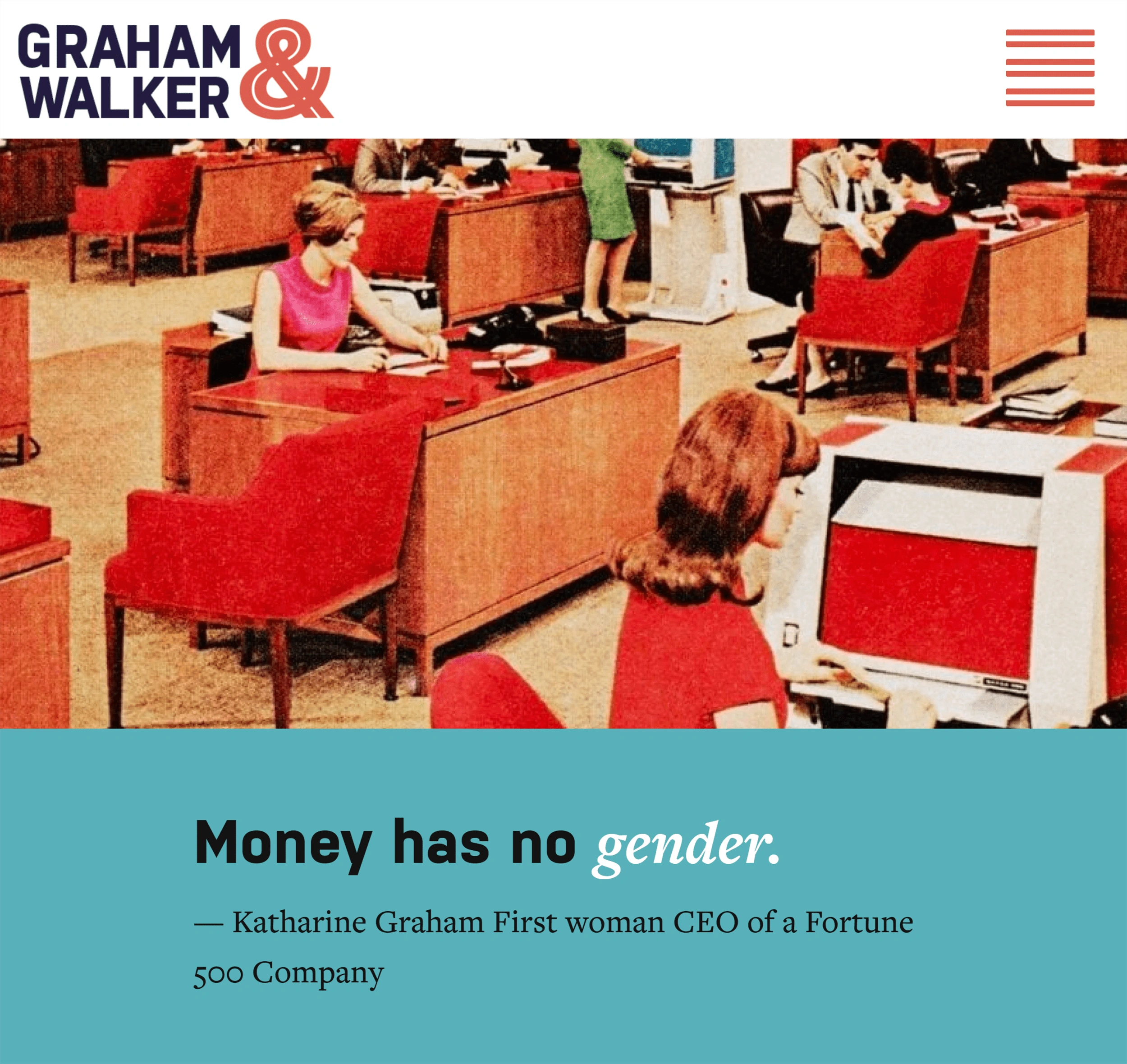 Top 25 Venture Capital Newsletters for 2023