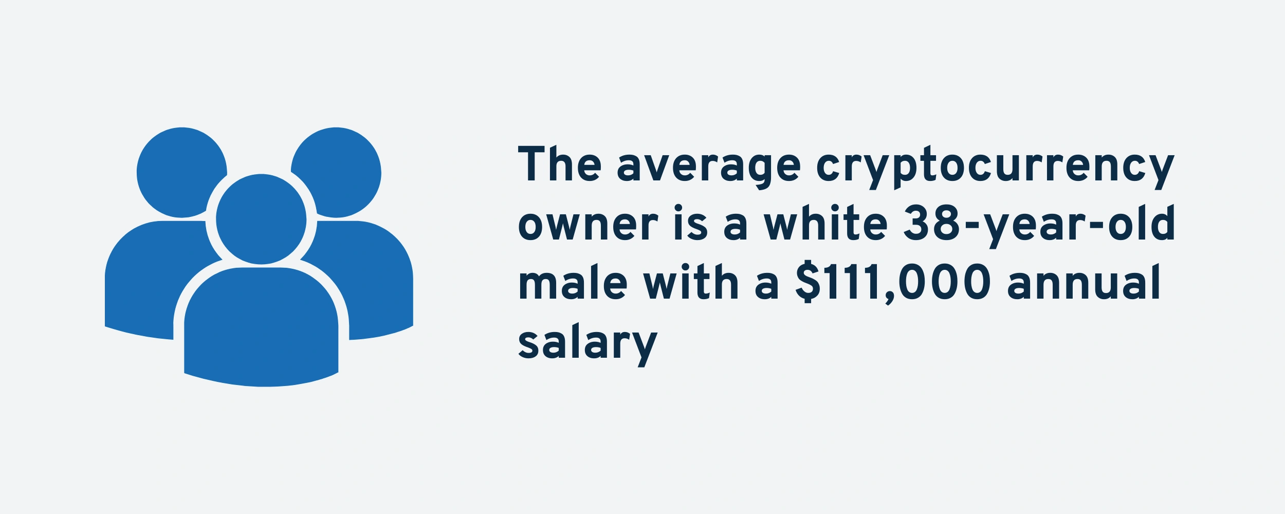 How Many Cryptocurrencies are There In 2022?