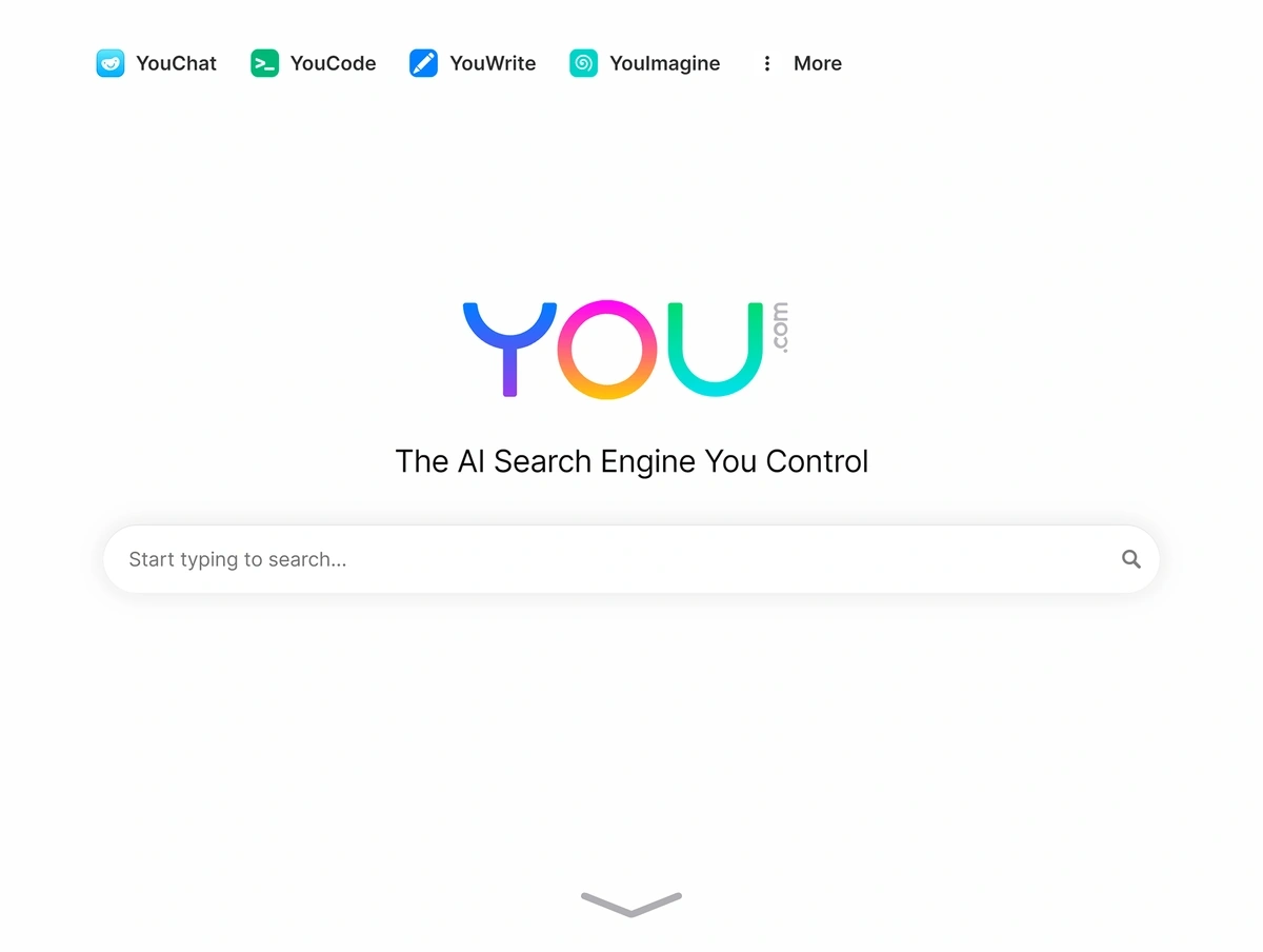 17 Top ChatGPT Alternatives