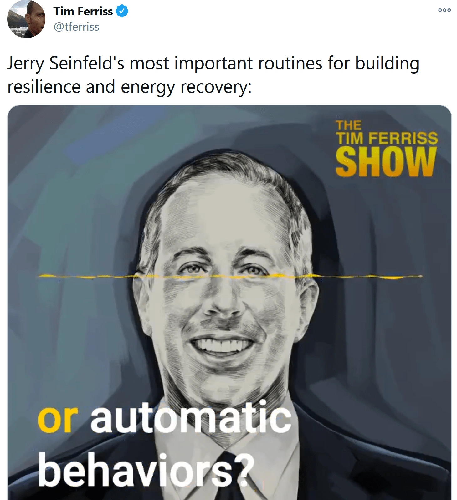 9 Podcast Trends to Follow (2024-2026)