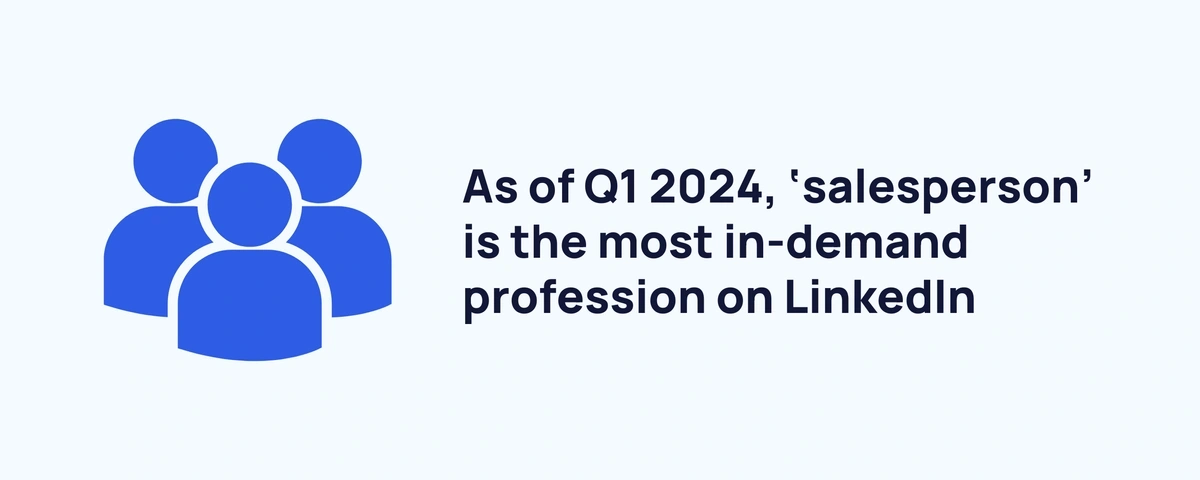 The Latest Labor Shortage Trends & Statistics (2024)