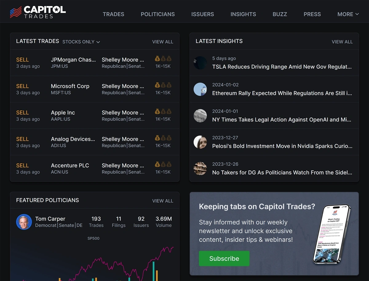 10 Top Alternative Data Providers & Companies (2024)