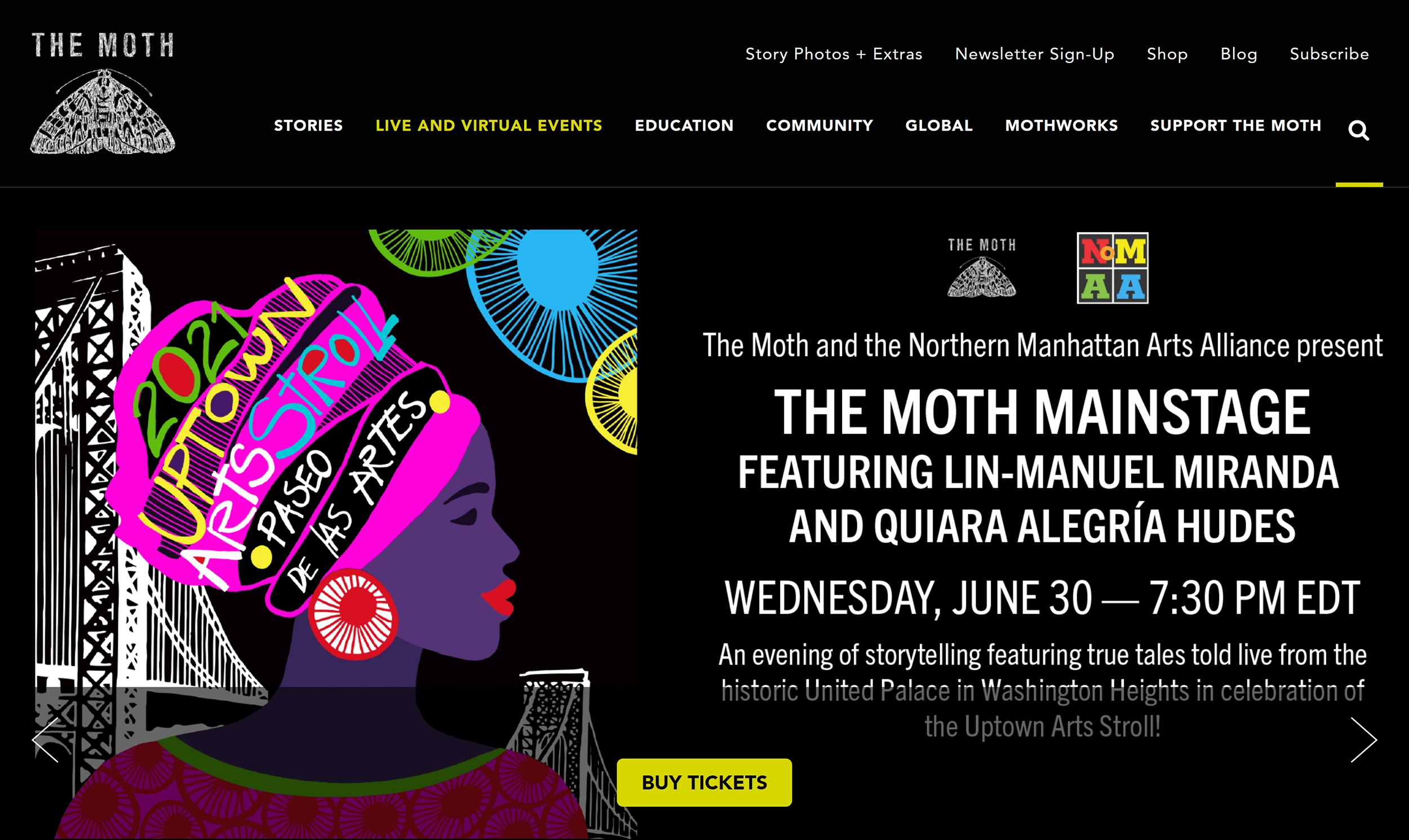 9 Podcast Trends to Follow (2024-2026)