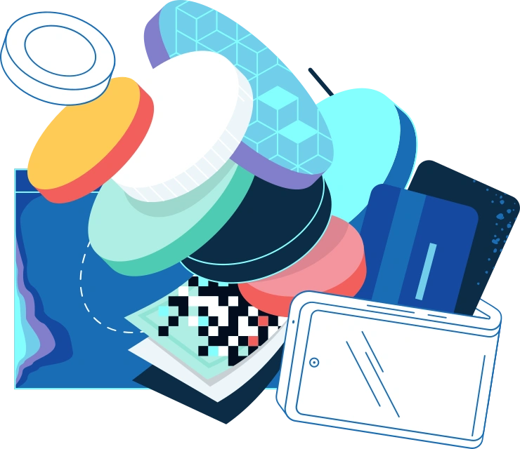 The Beginners Guide to Fintech