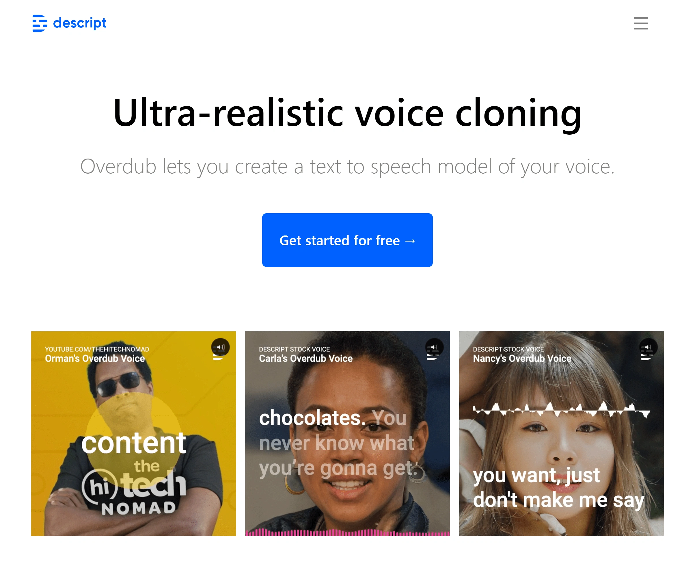 9 Podcast Trends to Follow (2024-2026)