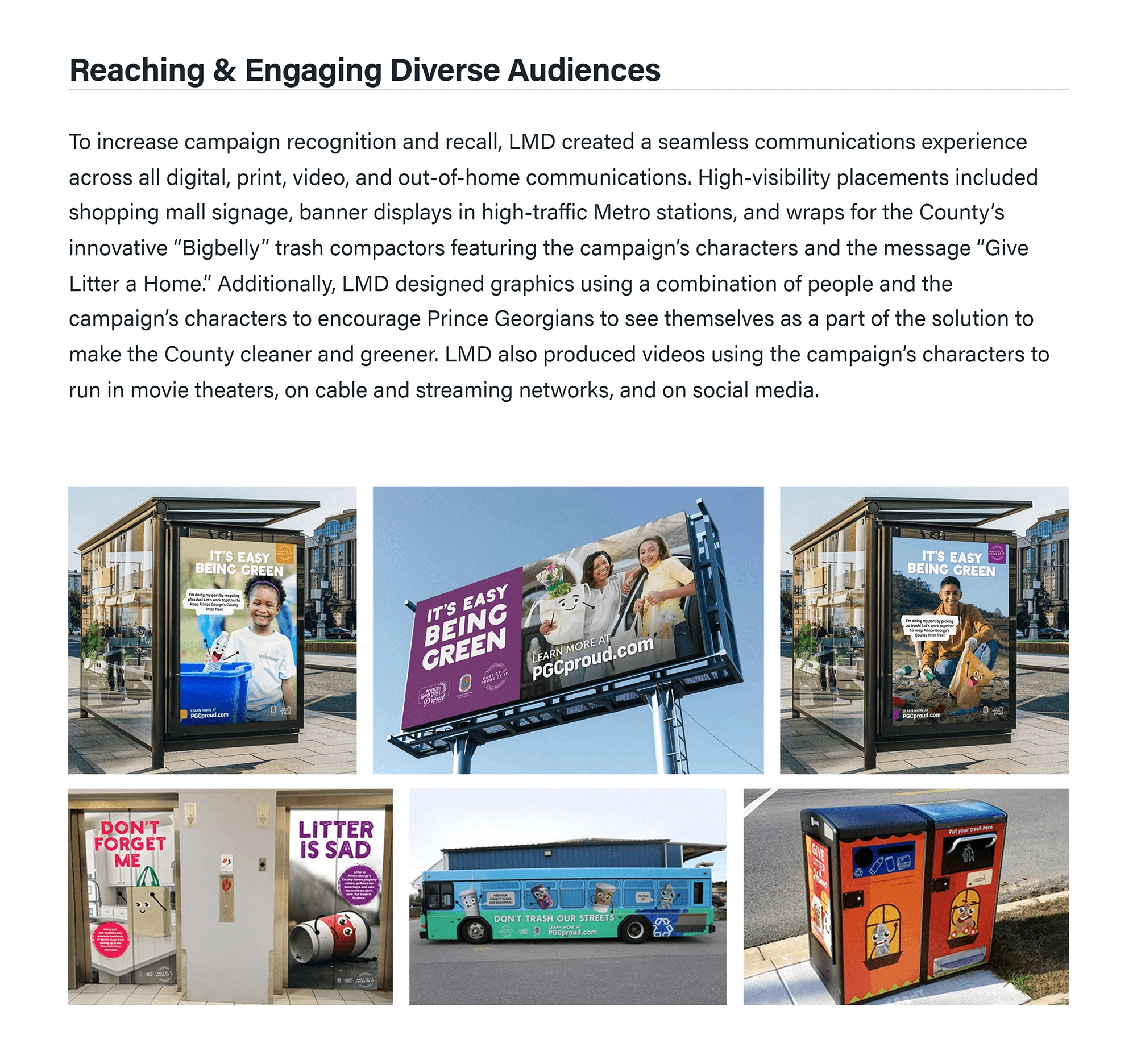 6 Key Market Research Industry Trends (2024)