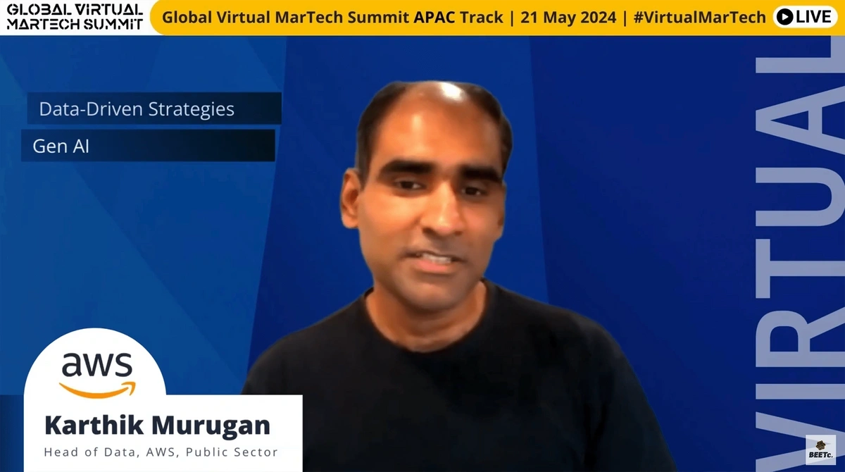 Top Marketing Conferences to Attend in 2025