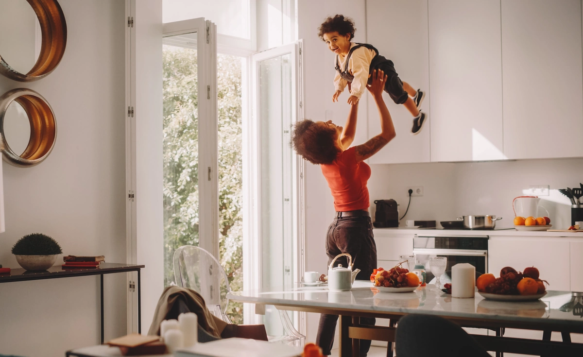 Dear HomeServe Customers, Welcome to Super!