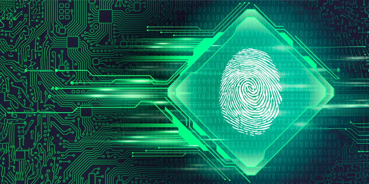 Passwordless Authentication Futures Secure Solution