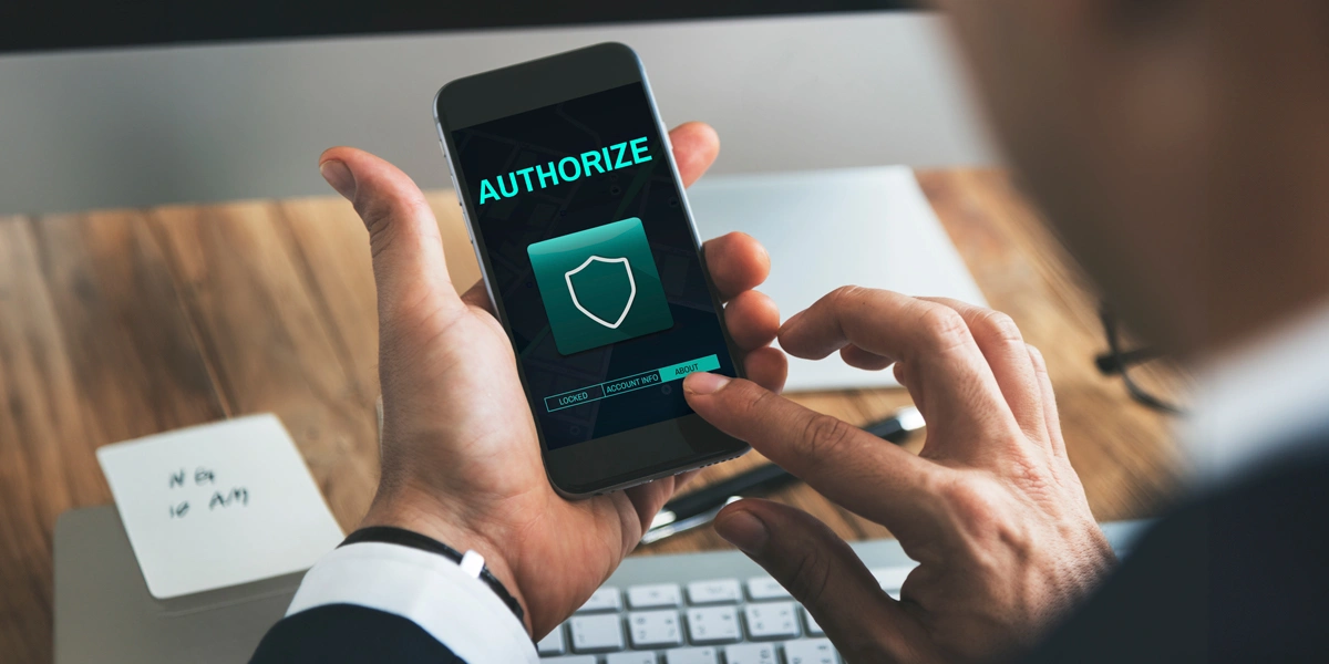 Advancing Security Dynamic Risk Based Authentication In Banking