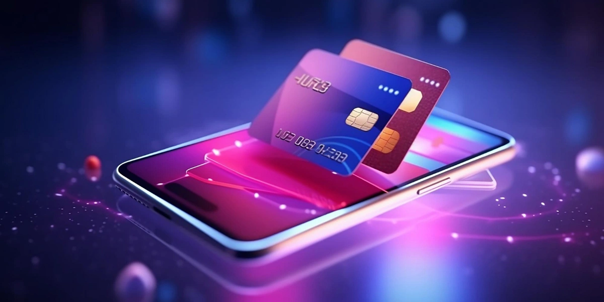 Unlocking Tomorrow: Digital Wallets & Identity