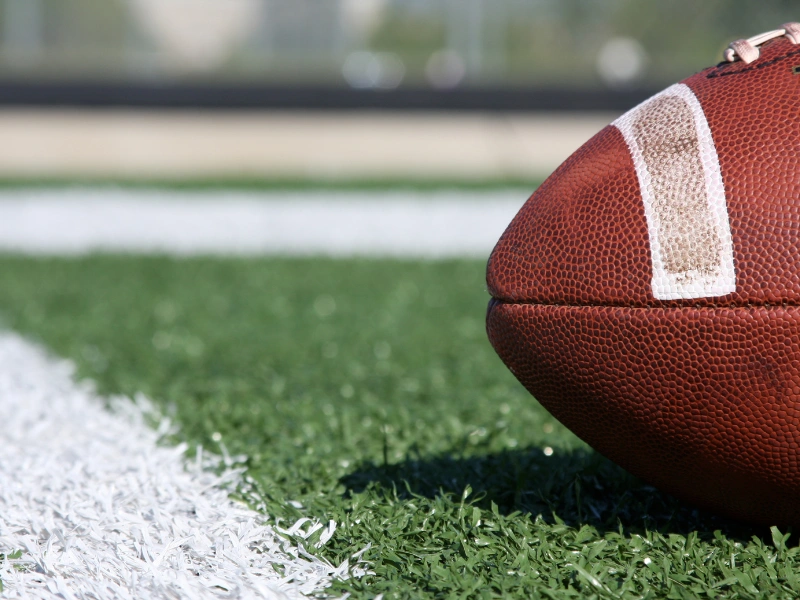 Forecasts and Predictions for the Upcoming NFL Season | Gametime