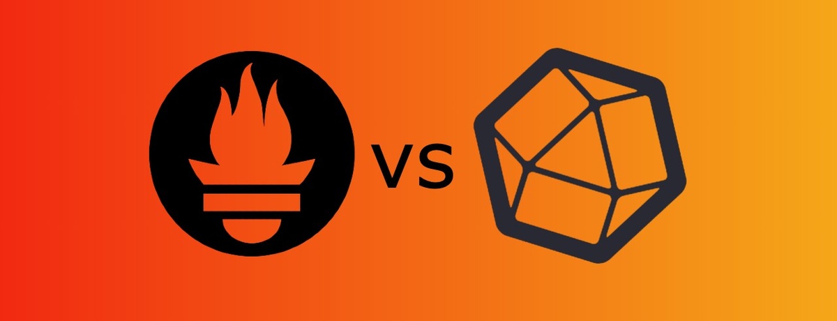 Prometheus vs InfluxDB | MetricFire