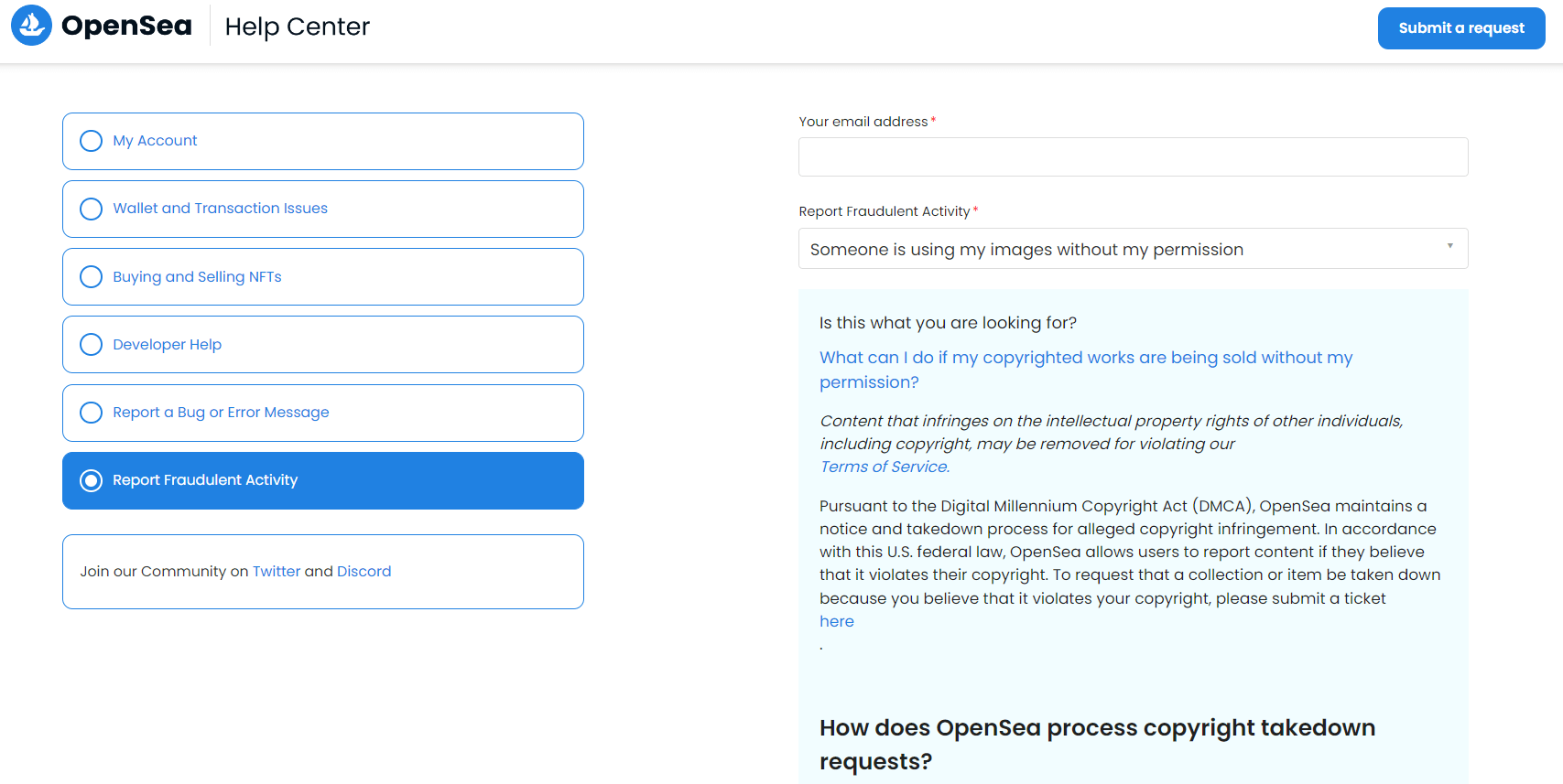 Common NFT Scams: Duplicated or Plagiarized NFTs | NotCommon Common NFT Scams: Duplicated or Plagiarized NFTs | NotCommon