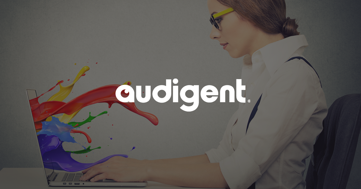 One Sheet for Publishers | Audigent | The Leading Data Activation ...