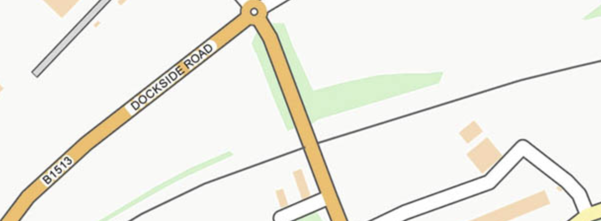 Can I Download OS Maps for Free? | MapServe®