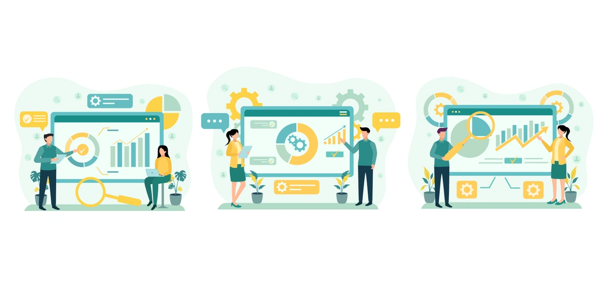 How to Create Spreadsheets for Confluence