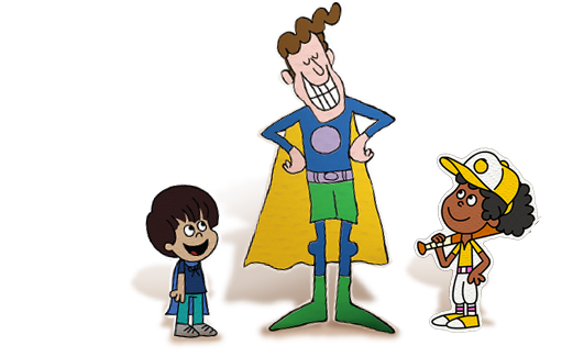 A Parent's Guide to the Benefits of Social Emotional Learning — Minno ...